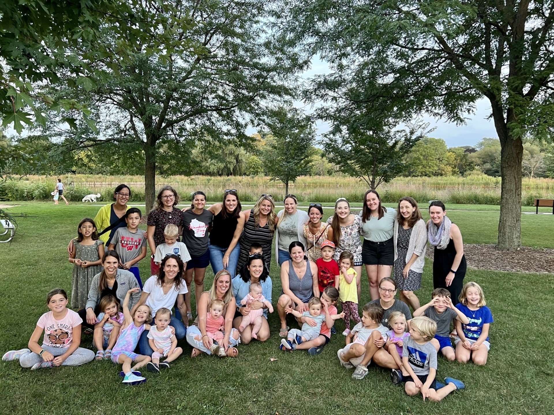 Fellowship | Pediatric Hospital Medicine | Medical College of Wisconsin