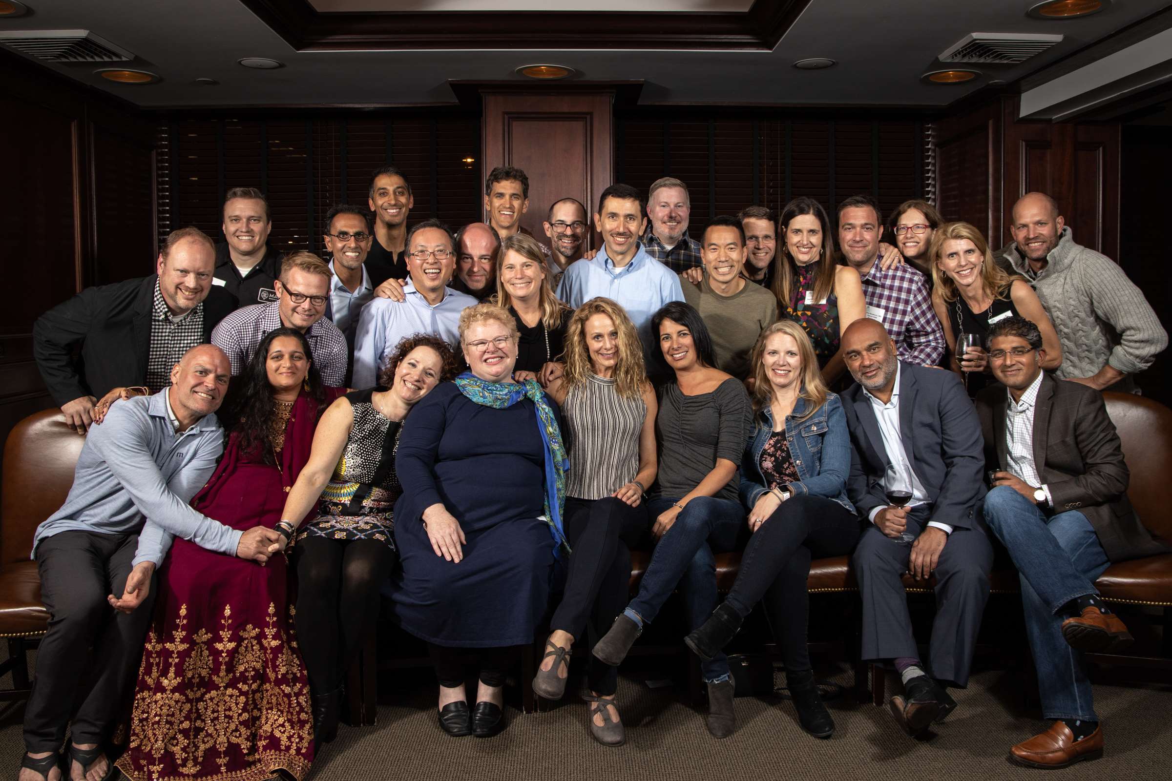 Additional MCW Graduate Information | Medical College of Wisconsin