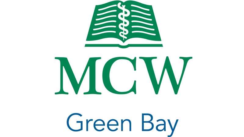 MCW-Green Bay Commencement | Medical College of Wisconsin