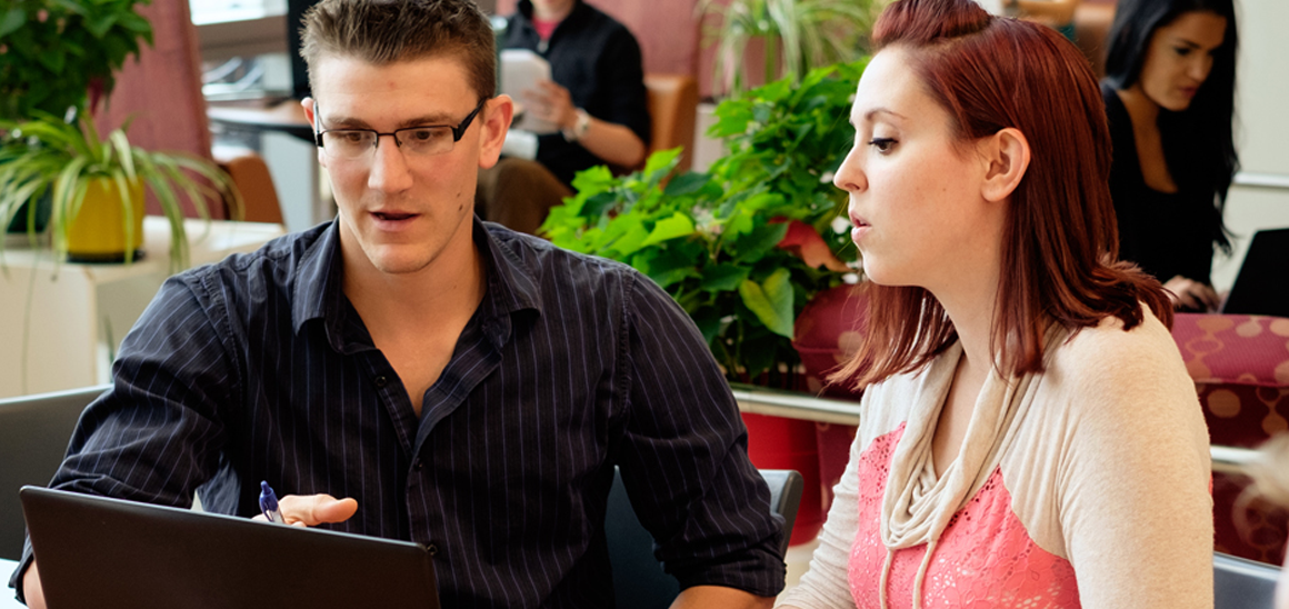 Public Health | Graduate School Programs | Medical College of Wisconsin