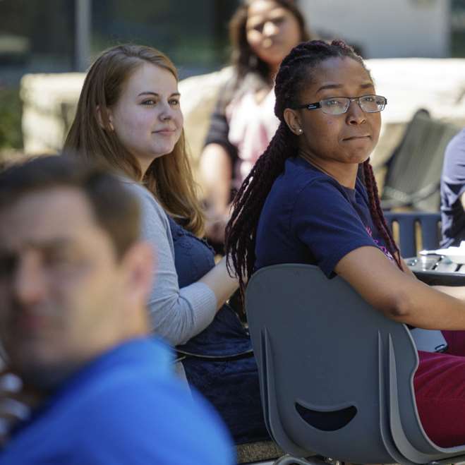 Certificate in Clinical Bioethics | Graduate School Programs | Medical ...