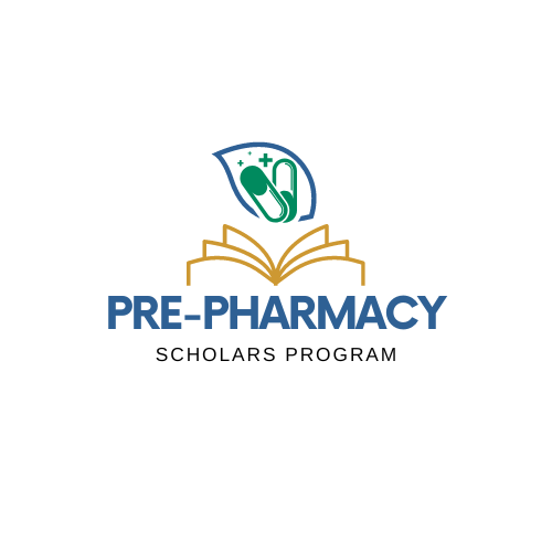 Pre-Pharmacy Scholars Program | MCW Pharmacy School | Medical College ...