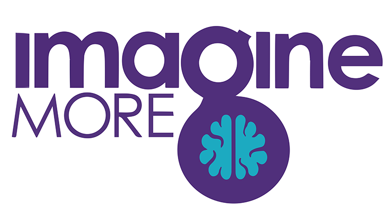 The Imagine More Dinner Event | Giving | Medical College of Wisconsin